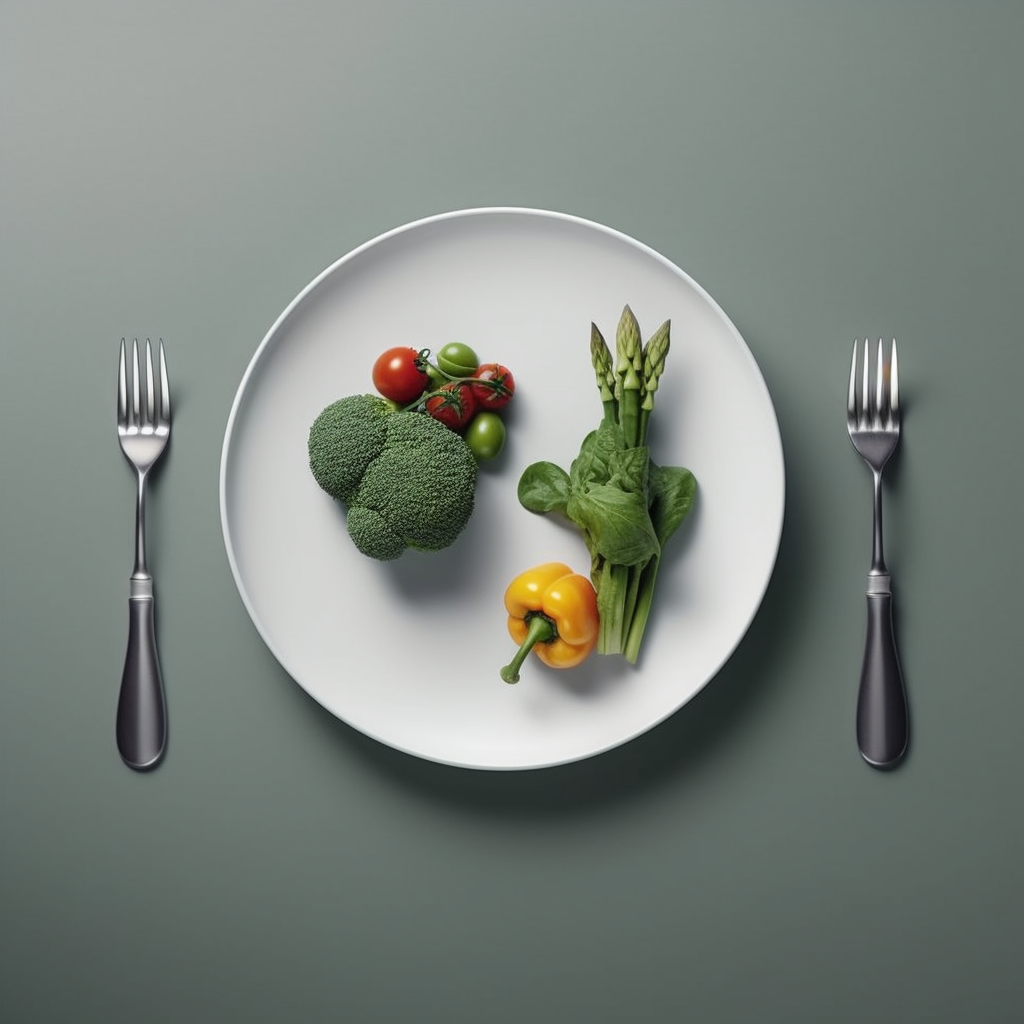 Valter Longo Longevity Diet: Exploring the Longevity Diet | Vitruline